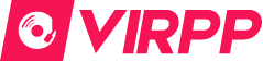 VIRPP: The All-In-One Music Platform For Artists | Get your music heard ...